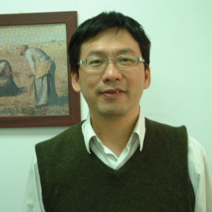 Bo-Chao Cheng